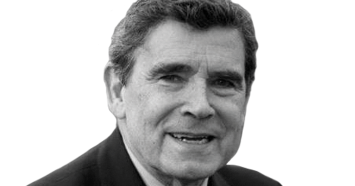 Claude Martin - La diplomatie n'est pas un dîner de gala. Mémoires d'un ...