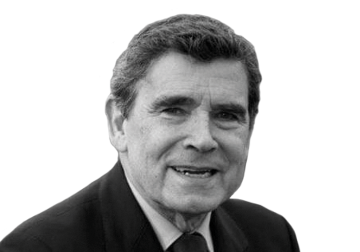 Claude Martin - La diplomatie n'est pas un dîner de gala. Mémoires d'un ...