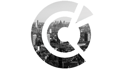 Le Transport [Spécial Covid-19] | CCI France Belgique